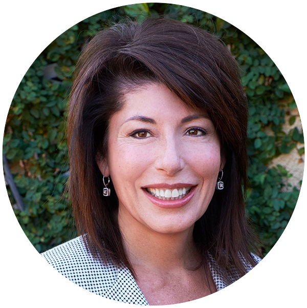 Witham Real Estate - Sacramento 55+ Communities - Homes for Sale