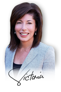 Witham Real Estate - Sacramento 55+ Communities - Homes for Sale