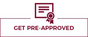 Witham Real Estate - Sacramento 55+ Communities - Homes for Sale