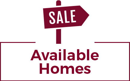 Community of Destinations at Vineyard Point - Available Homes - Witham ...