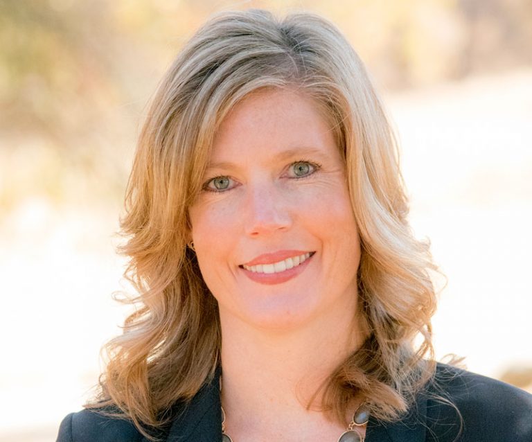 About Jodi - Witham Real Estate