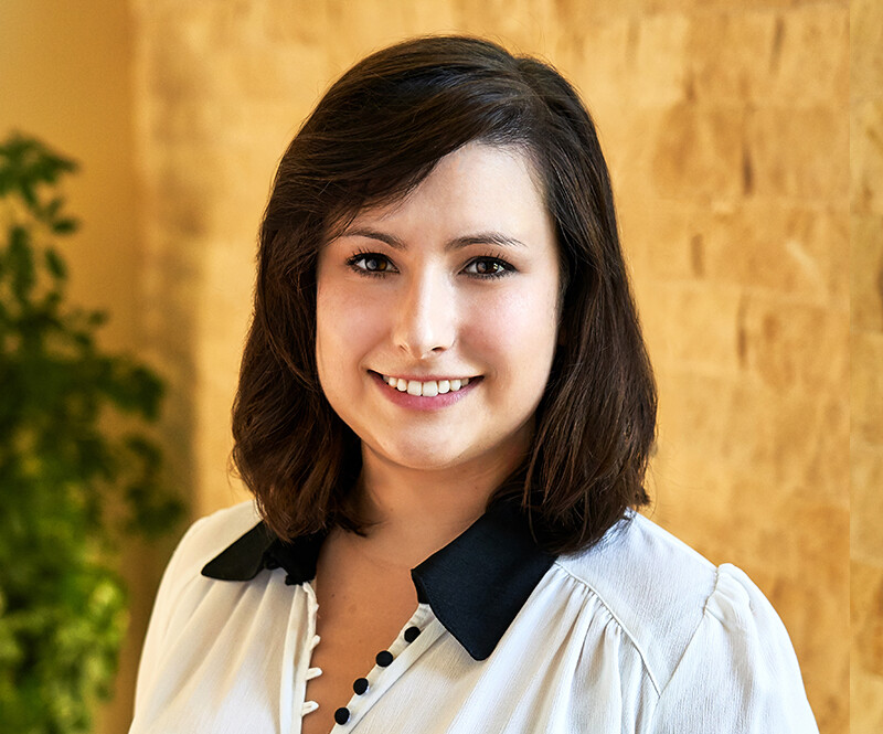 Witham Real Estate - Sacramento 55+ Communities - Homes for Sale