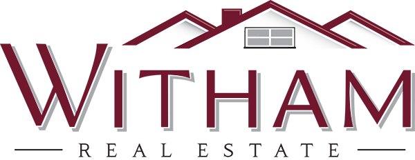 Witham Real Estate - Sacramento 55+ Communities - Homes for Sale