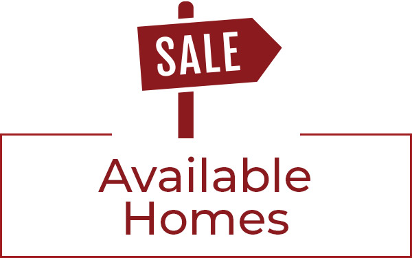 Heritage El Dorado Hills Homes for Sale - Lennar